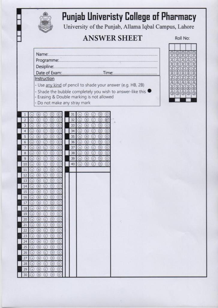 Click on the Image to Enlarge