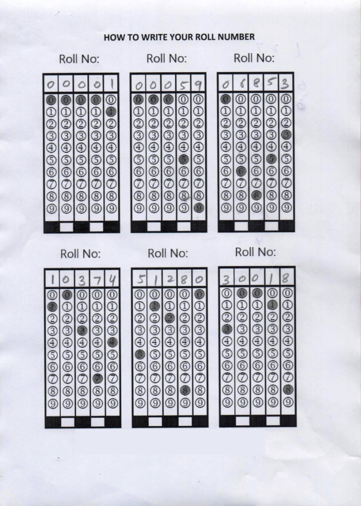 Click on the Image to Enlarge